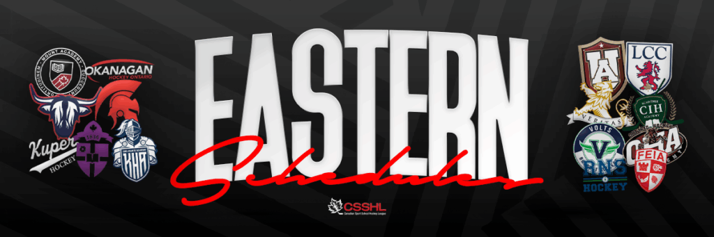 Home Page - U15 Prep