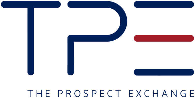 GAME DAY RECAP: October 26, 2025 | U15 Prep