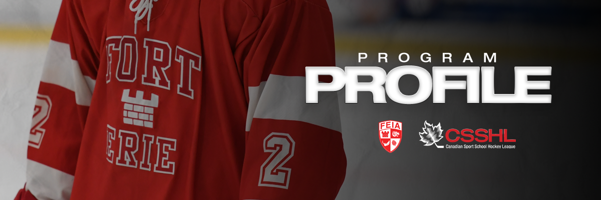 News - U15 Prep